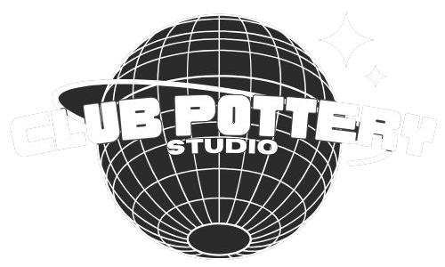 Glasgow’s Ultimate Pottery Painting Studio | Club Pottery